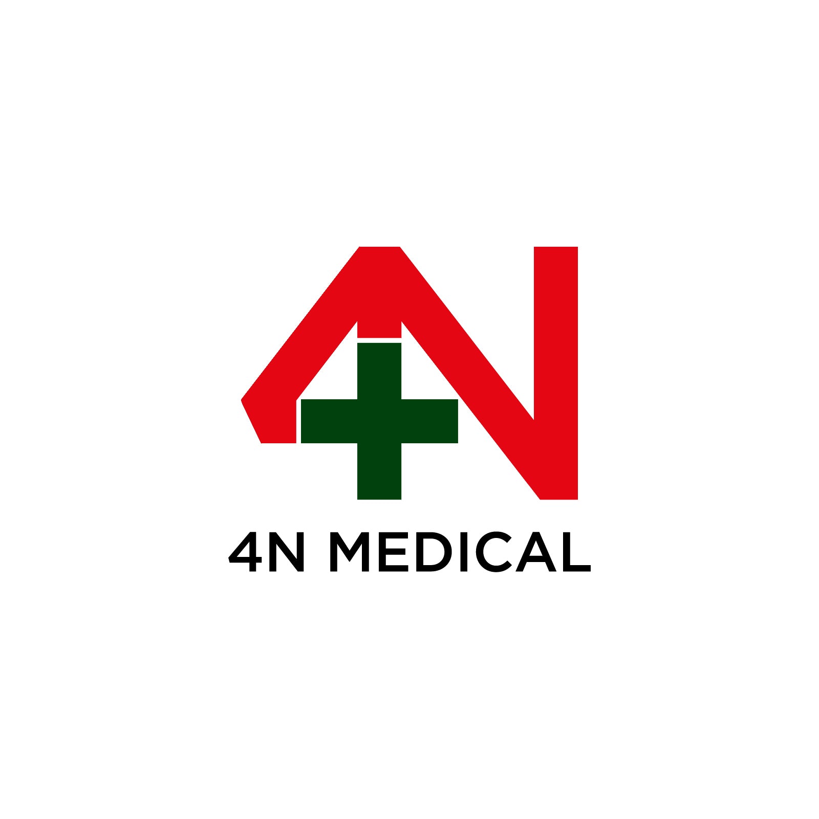 4N Medical